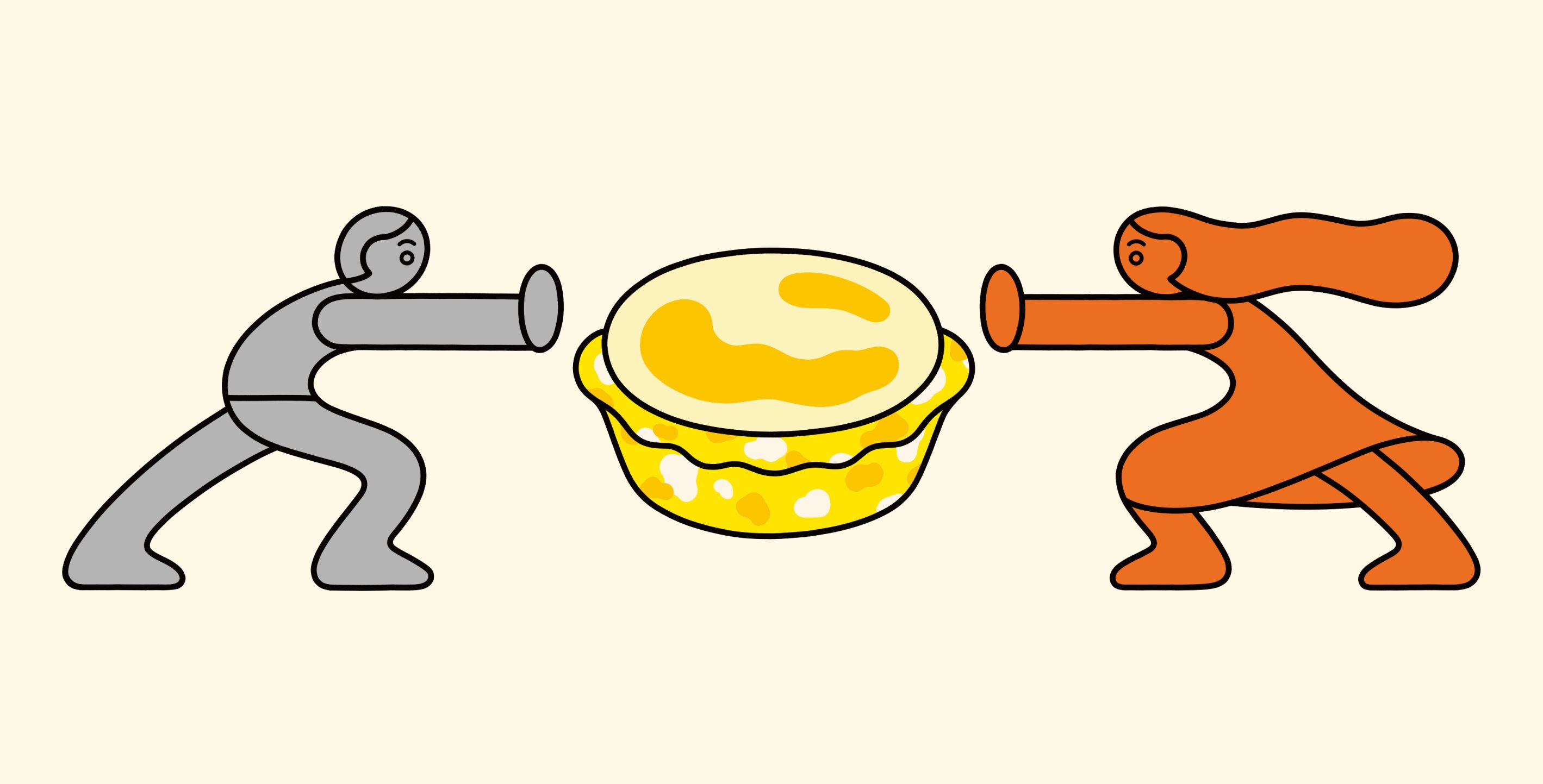 BAKE「焼きたてクアトロチーズタルト」 | unpis web